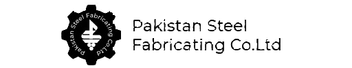 Pakistan Steel Fabricating Co.Ltd